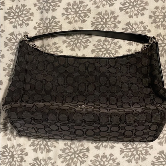 Coach | Bags | Coach Bag Medium Size | Poshmark